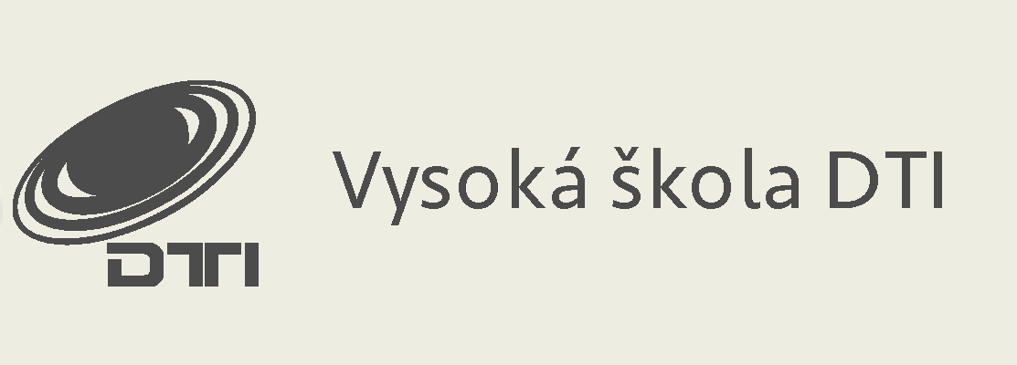 MAIS - Modulárny Akademický Informačný Systém